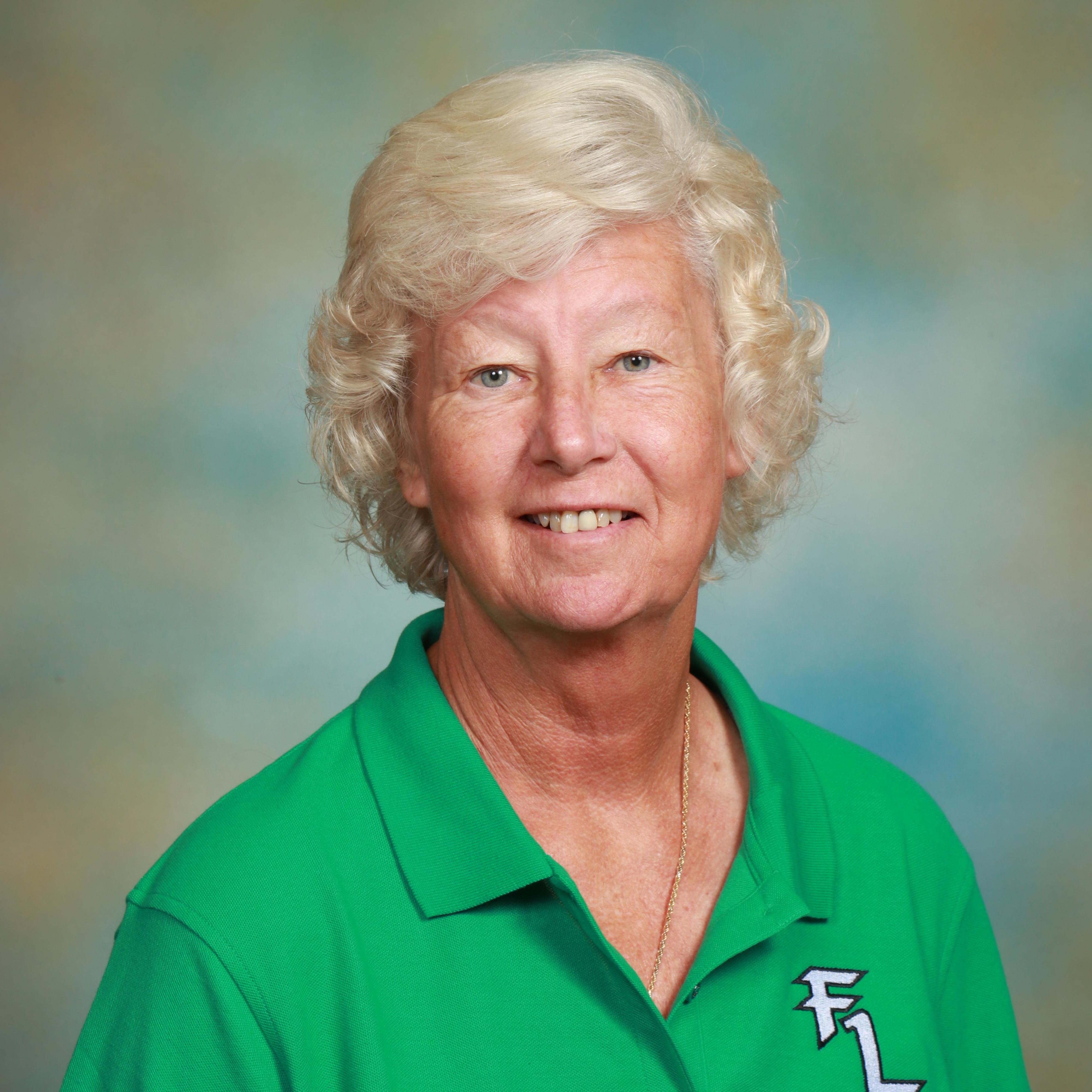 Staff Directory | Father Lopez High School