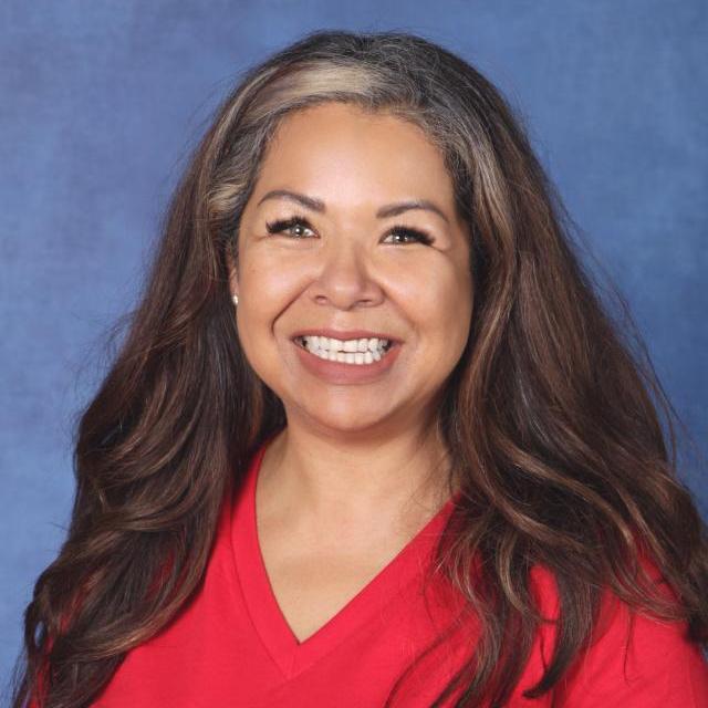 Staff Directory – About Us – Van Nuys High School