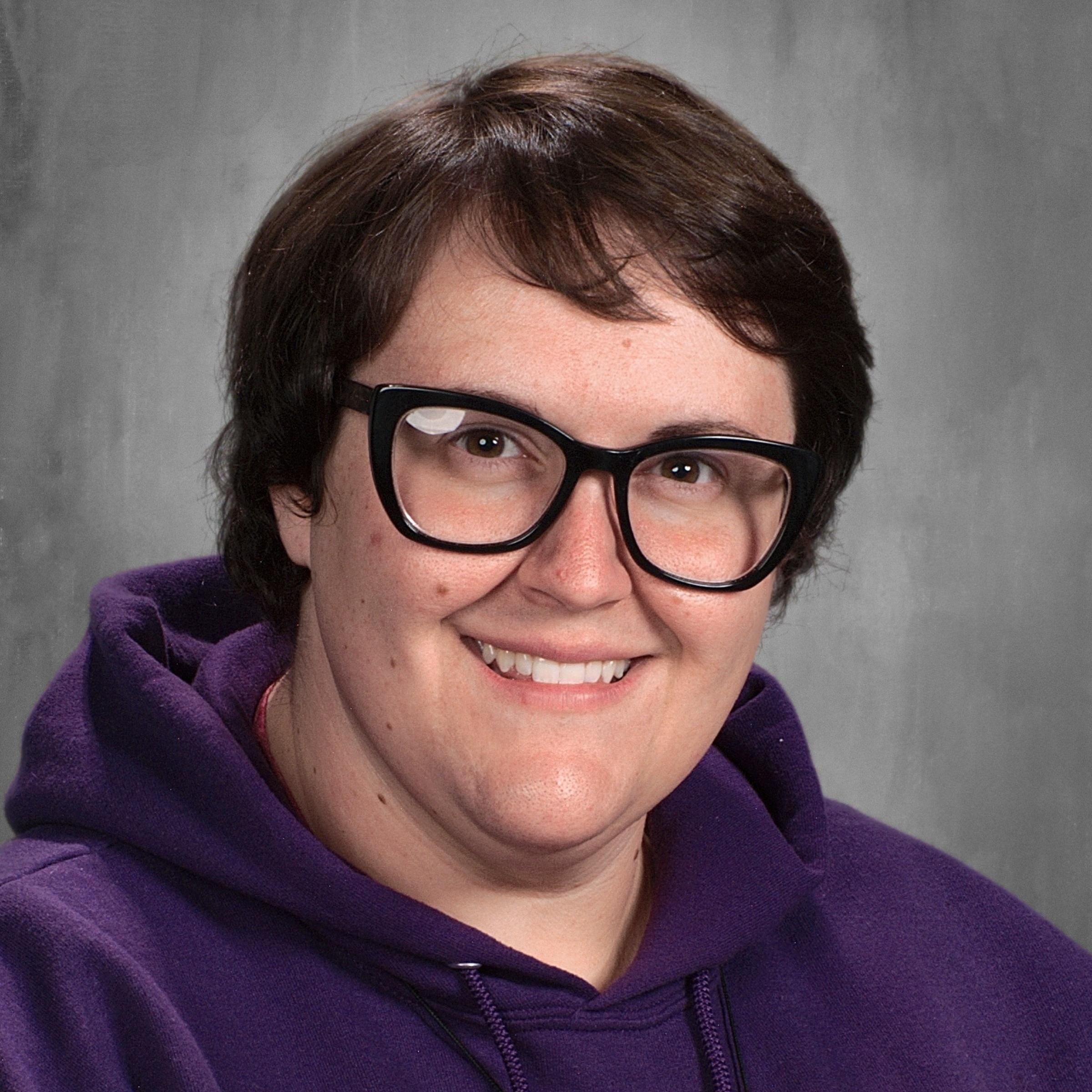 Staff Directory | Frances Slocum Elementary School