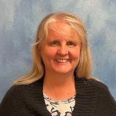 Staff – Zimmerman Elementary – Wahpeton Public Schools