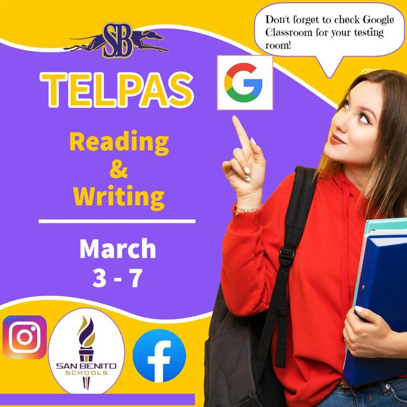 Veterans Memorial Academy