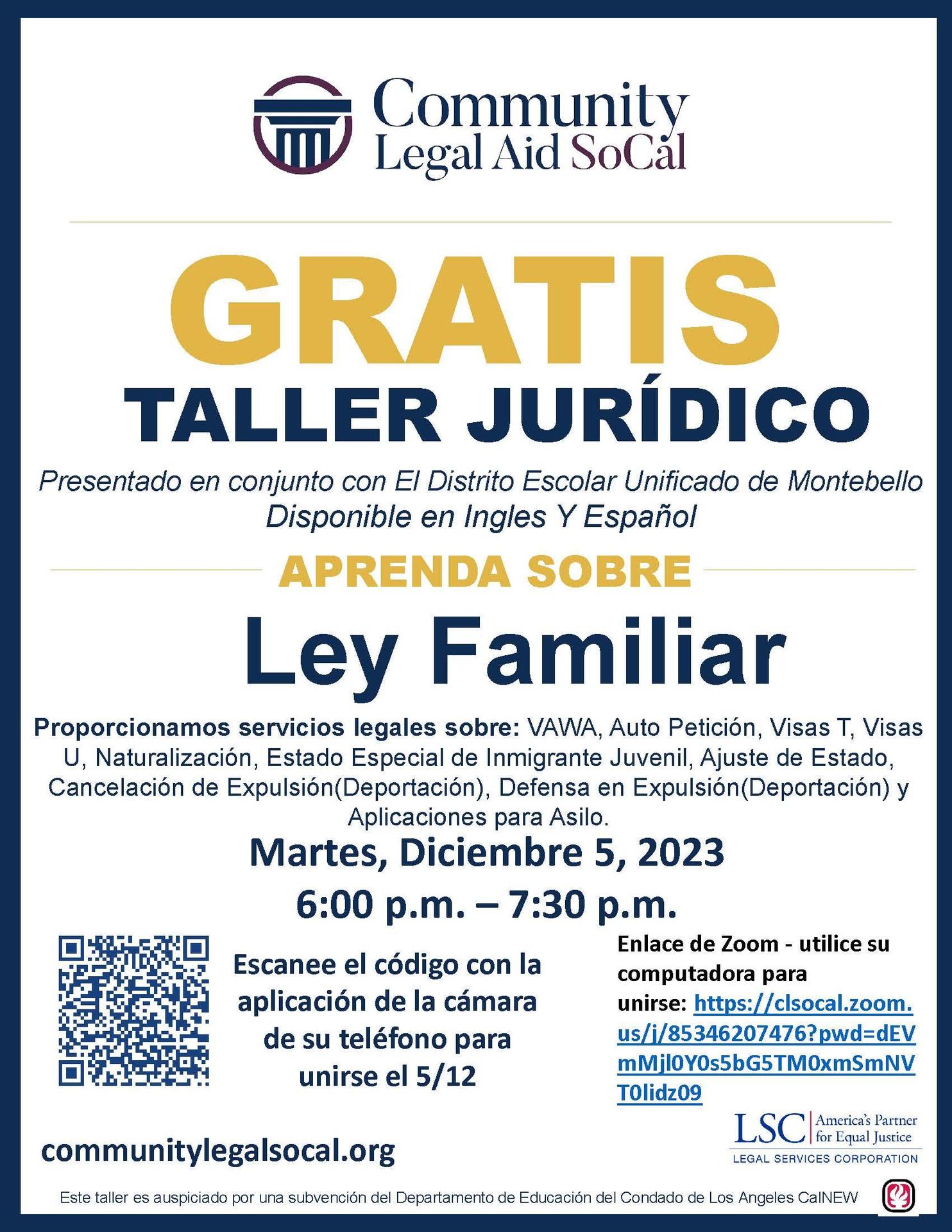 Parent Participation Calendar and Parent Events – Parents – Head Start ...