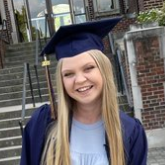 Staff Directory | John Colemon Elementary School