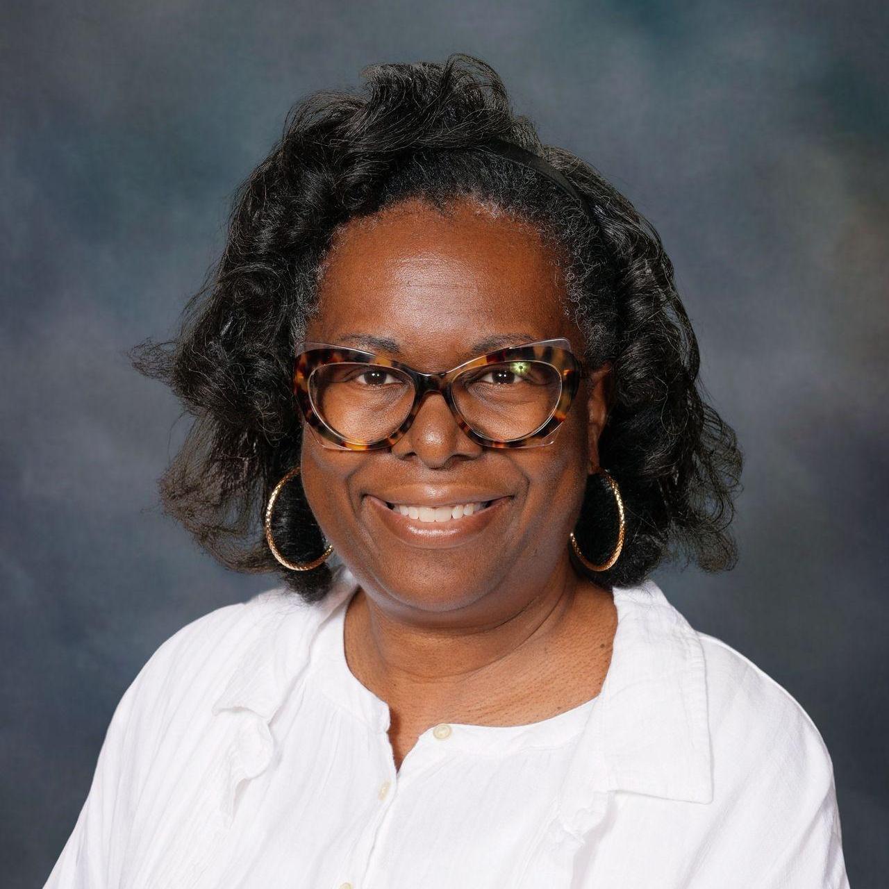 Staff Directory | Rockvale Elementary School