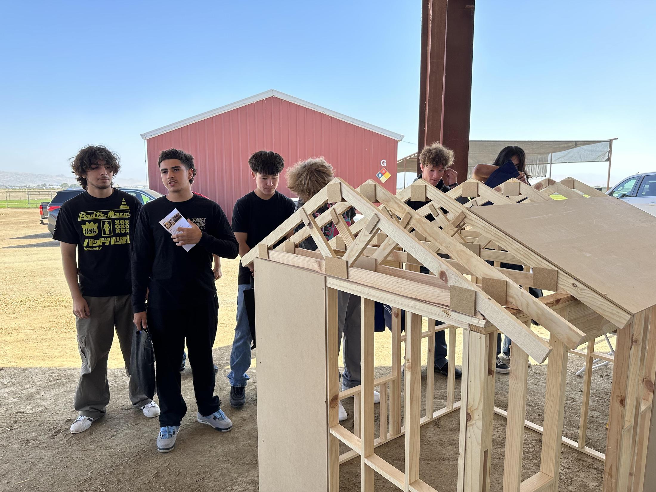 Career Technical Education (CTE) – Educational Services – Lemoore Union ...