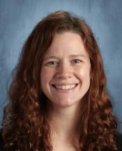 Administrative Office Staff Directory – Career & Technical Education ...