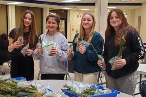 Mars Area School District