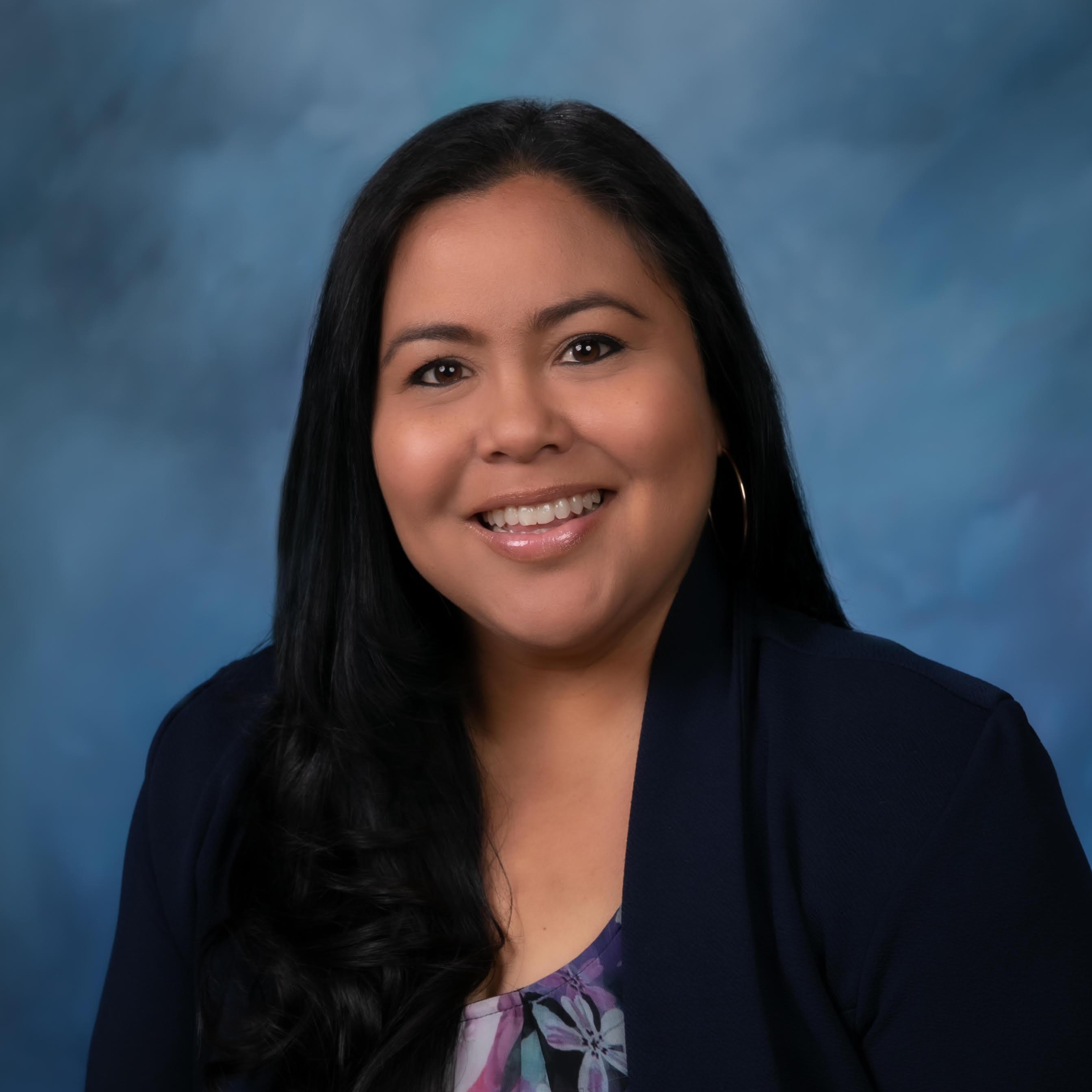 Staff Directory | Tournament Hills Elementary School