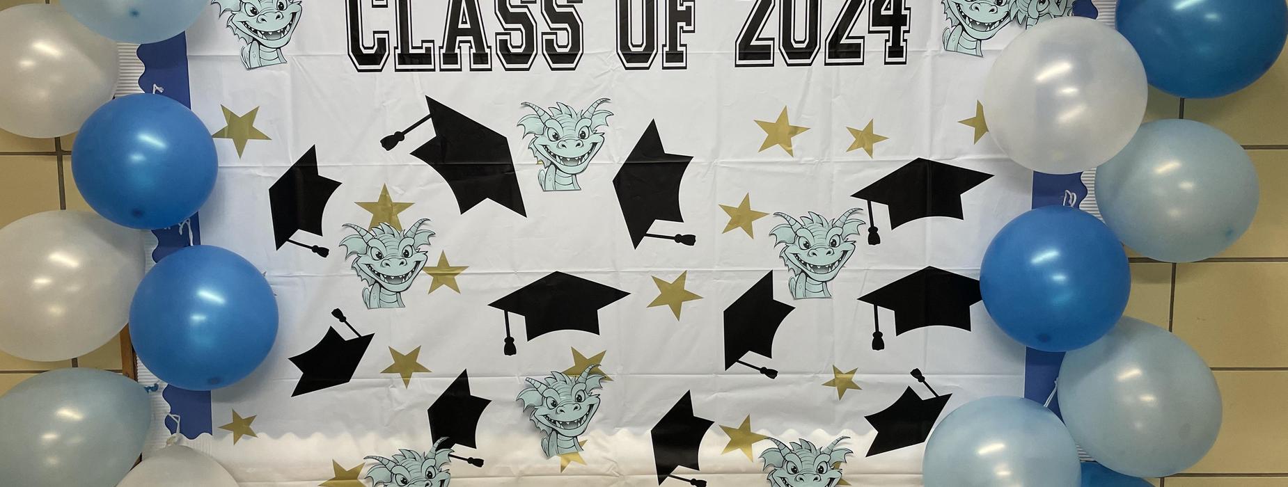 Academy 1 Middle School