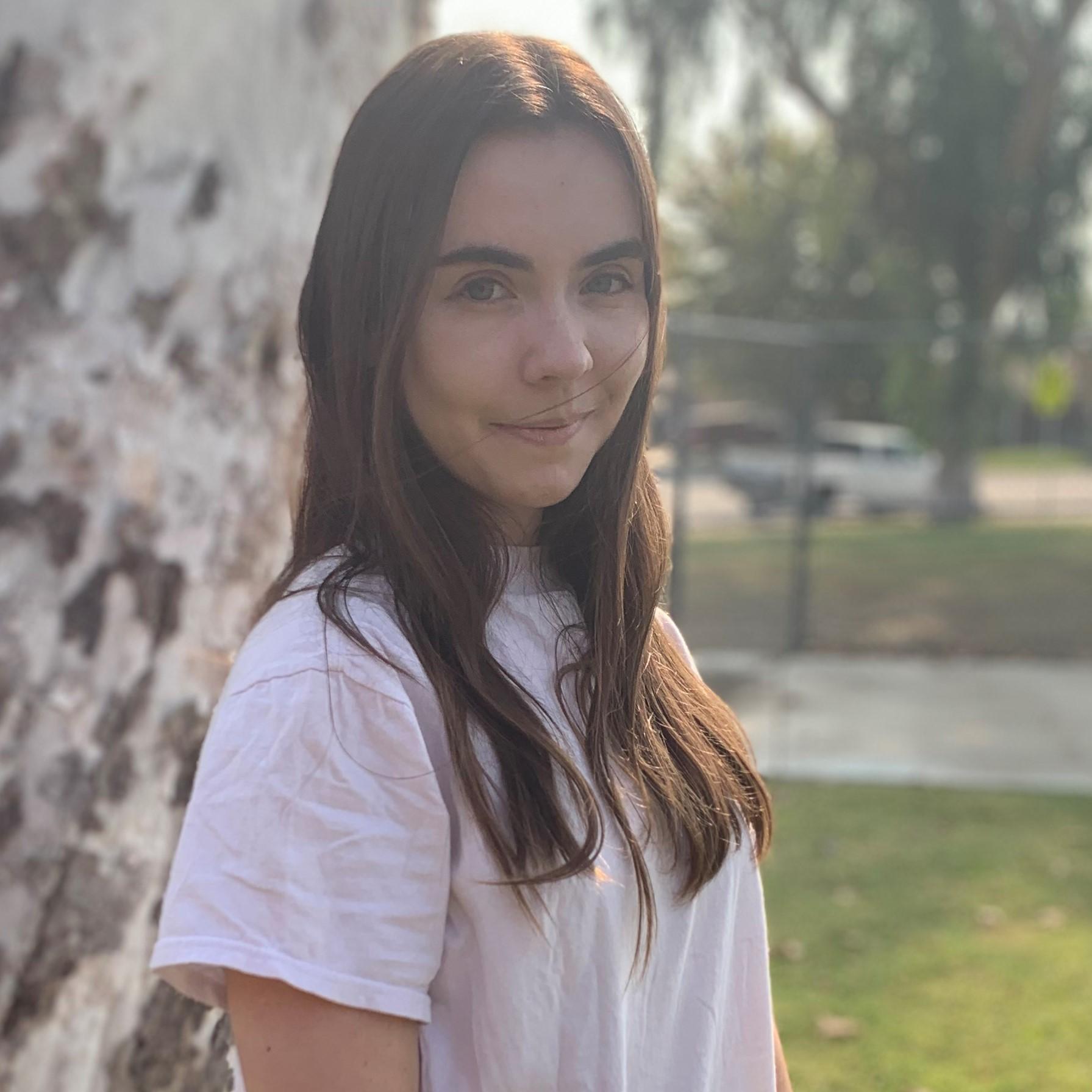 Staff Directory | North High School