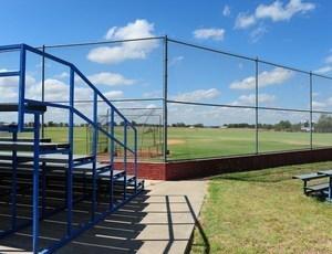 Gorman Independent School District