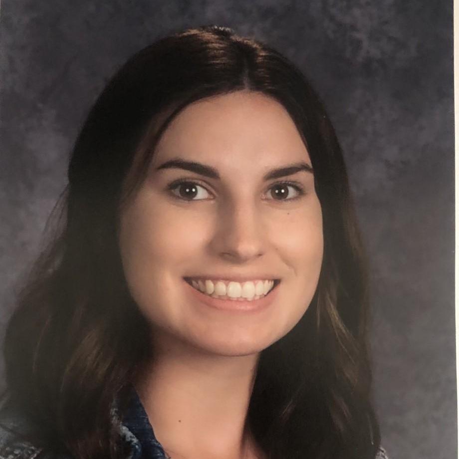 Staff Directory | Stewarts Creek Elementary School