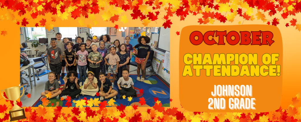 Carpenter Elementary