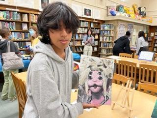 Photos | Palms Middle School