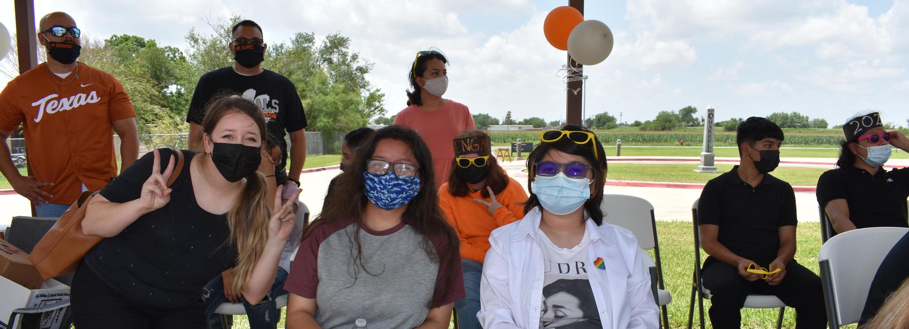 Sgt. William G. Harrell Middle School