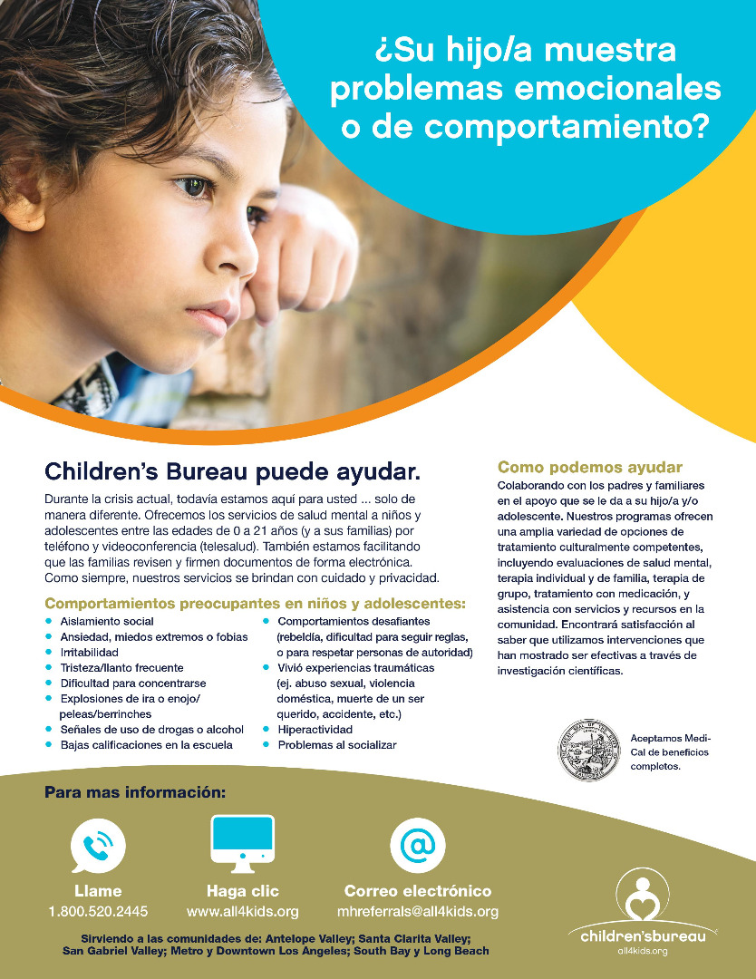 Parent Resources – PARENTS – 232nd Place School & STEMM Magnet