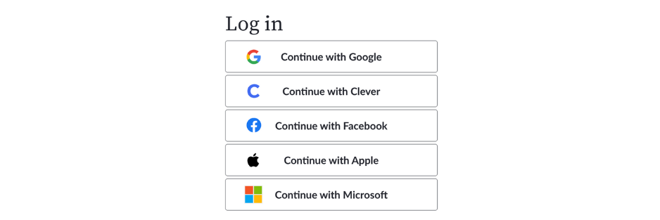 Resources – Second Grade – Parker Core Knowledge Charter School