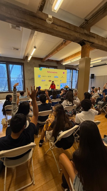 Dual Language Spanish Program – Dual Language Spanish Program – Wright ...