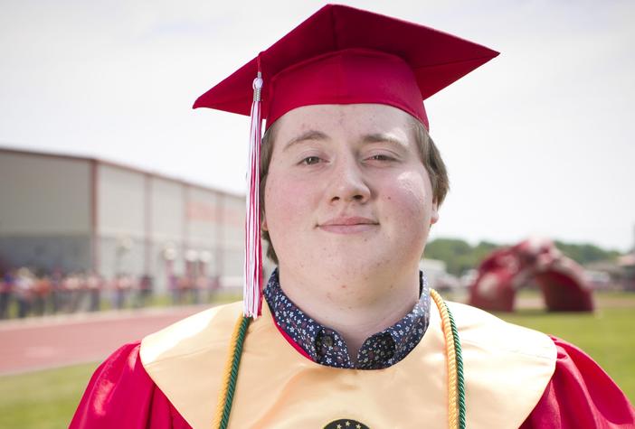 Dardanelle Public Schools