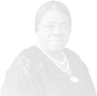 Mary McLeod Bethune Middle School