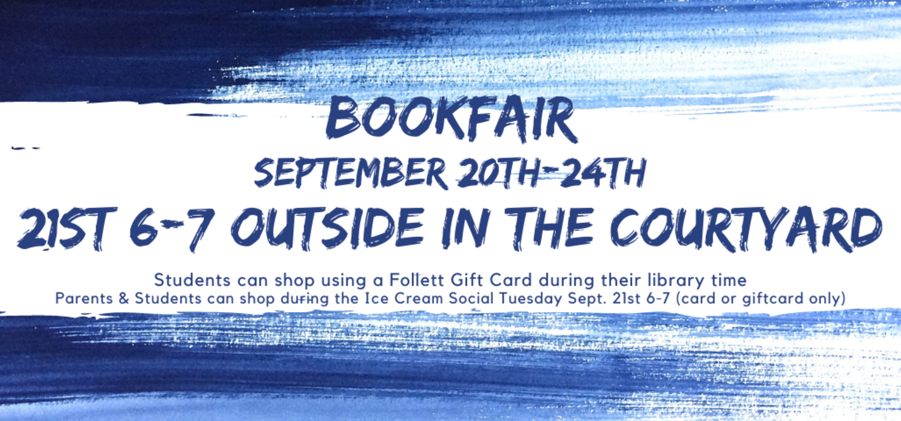 Puster Elementary School