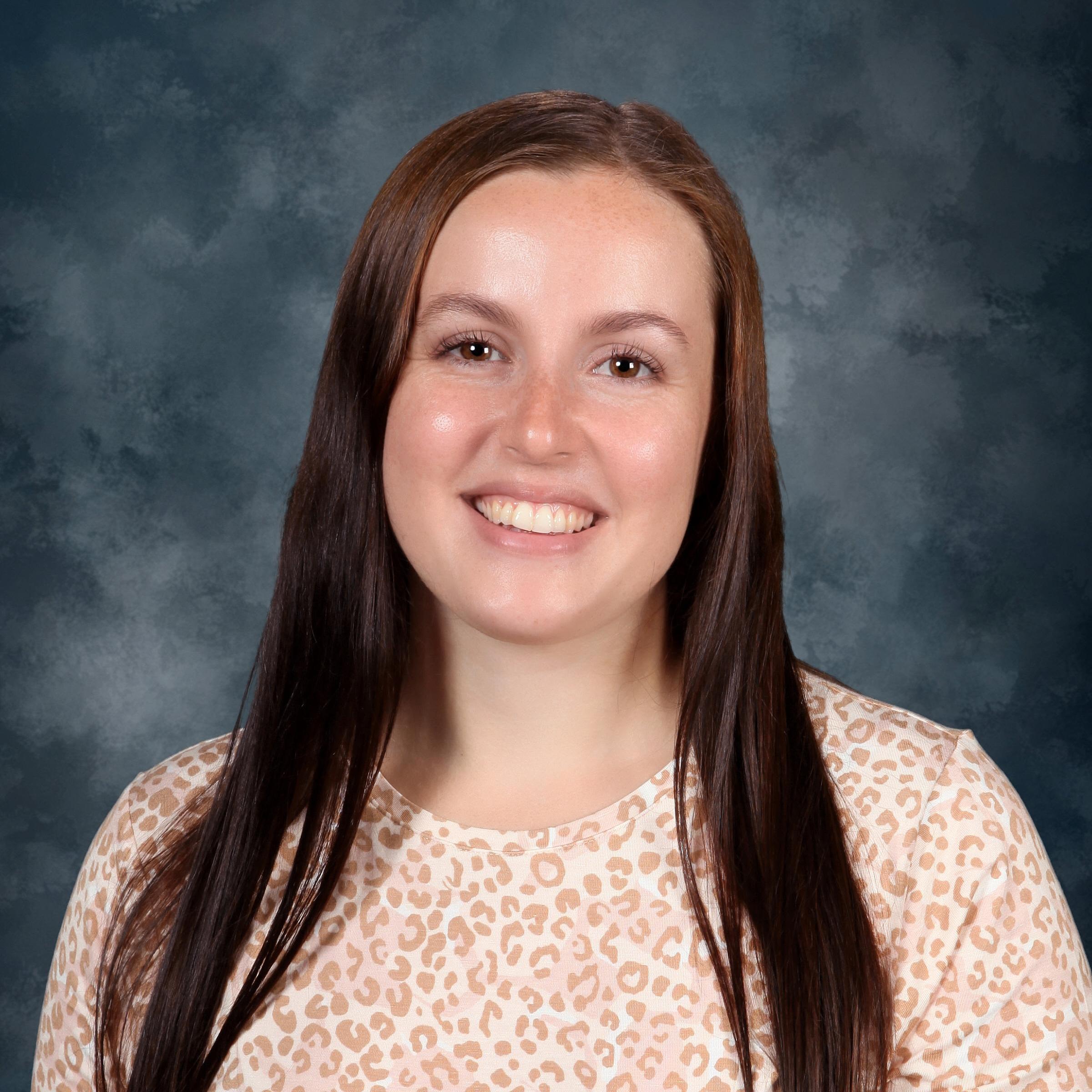 Staff Directory | Windber Area School District