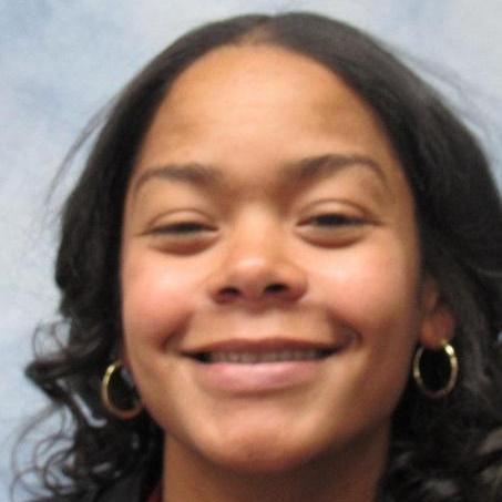 Staff Directory | Romulus School District
