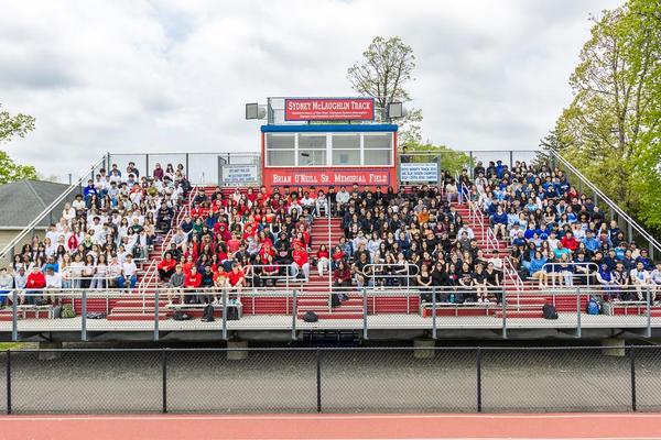 Dunellen Public Schools