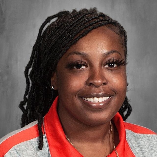 Staff Directory | Carbondale Elementary School District 95