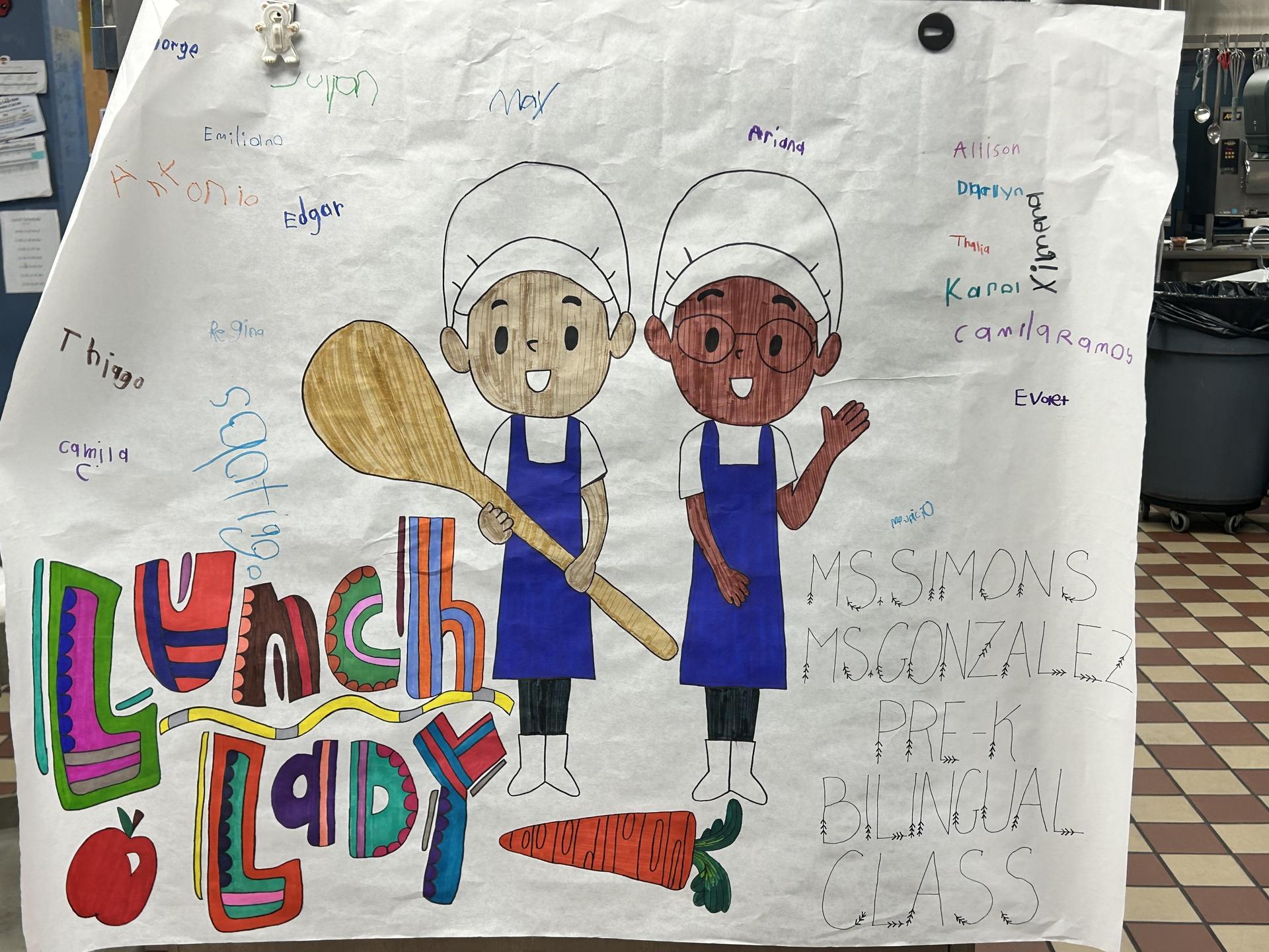 Welcome to Child Nutrition Services! – Child Nutrition – Southwest ...