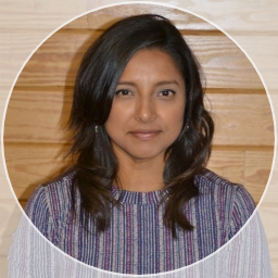 Staff Directory | Deer Park Independent School District