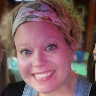 Staff Directory | Barfield Elementary School