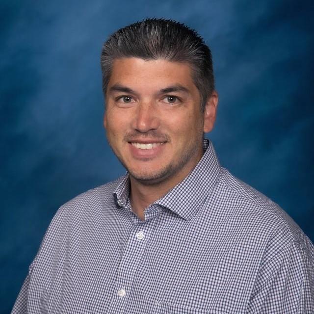 Staff Directory | Summerwind Trails School