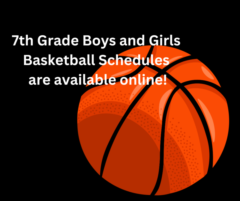 News | Riverside Middle School