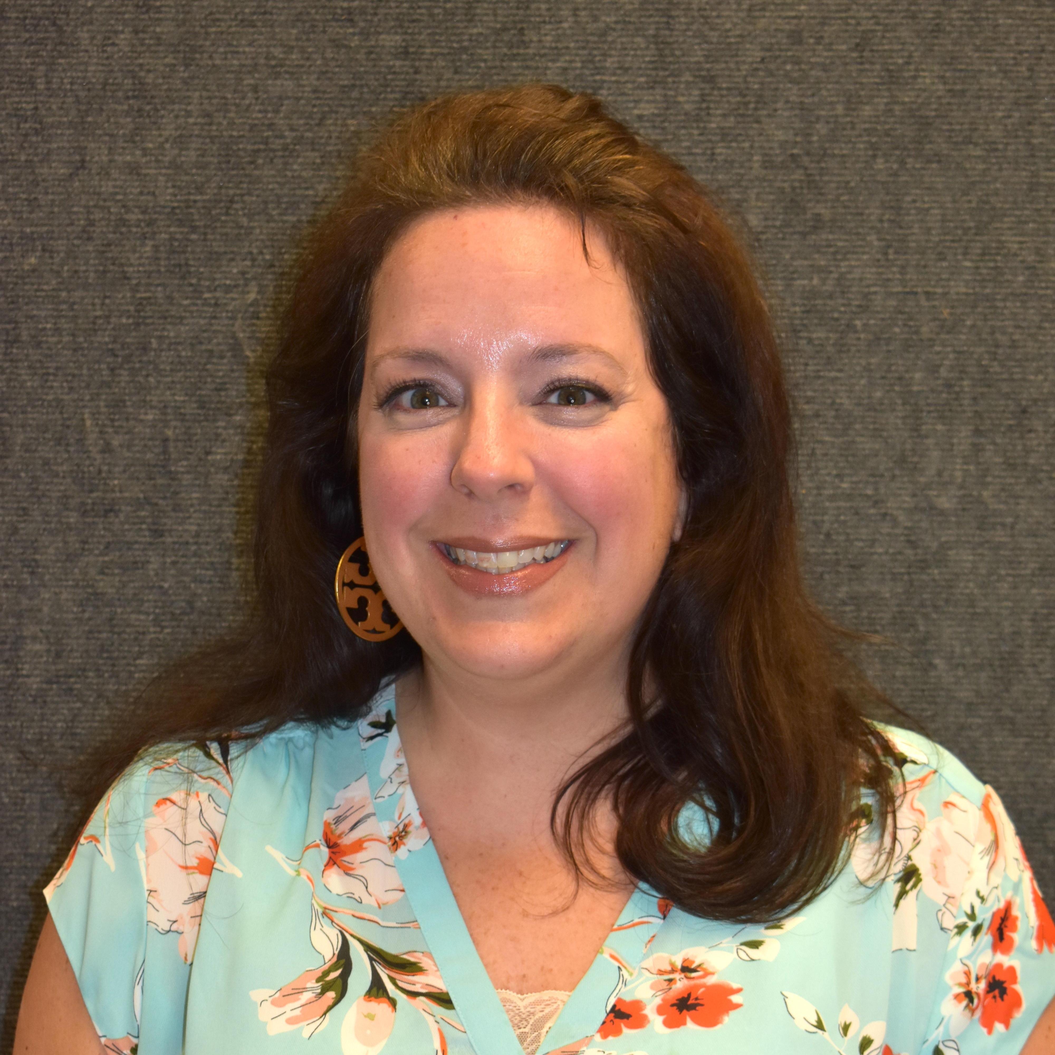 Staff Directory | Buford Academy