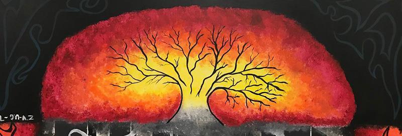 Course Sequence – ACADEMY OF VISUAL ARTS – Legacy Senior High Visual ...