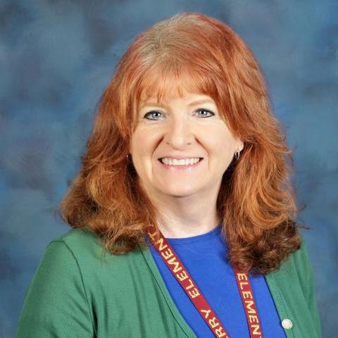 MES Faculty & Staff – Staff Directory – Mulberry Elementary School