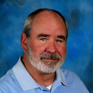 CWMS Faculty & Staff – Staff Directory – Central Wilkes Middle School