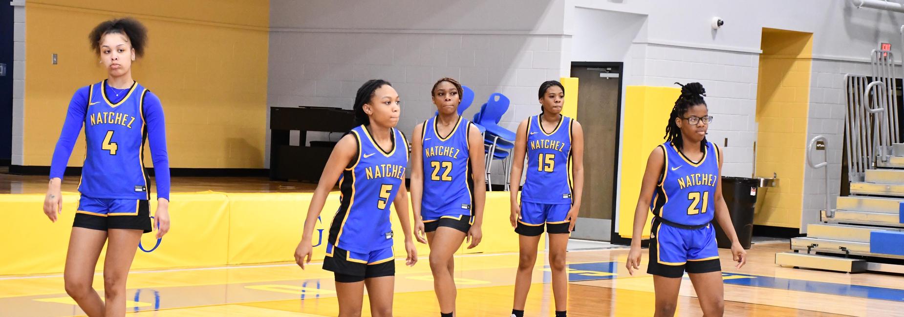 Natchez-Adams School District