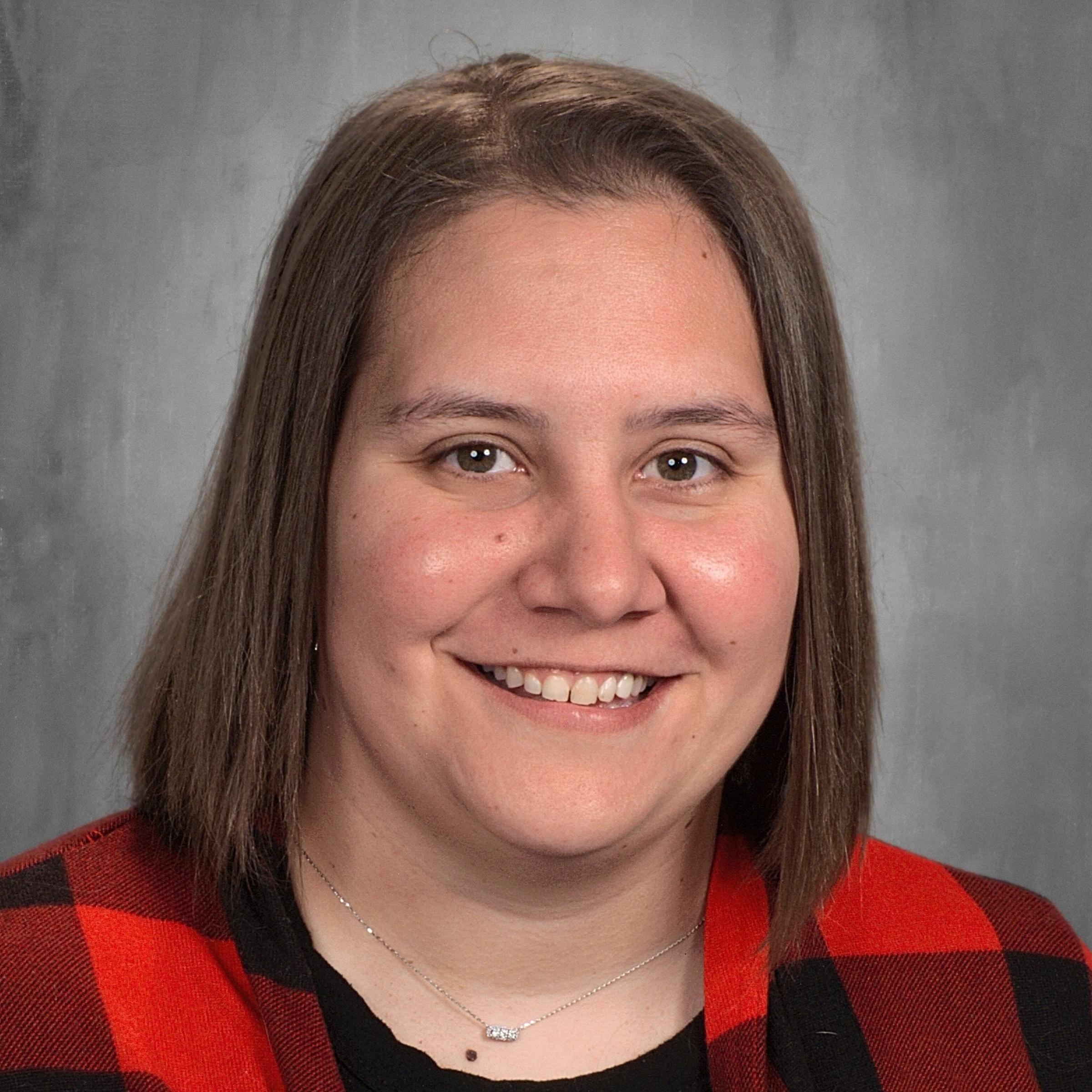 Staff Directory | Frances Slocum Elementary School