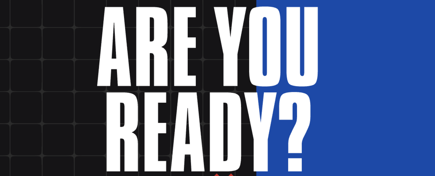 Joseph H. Wade - J.H.S. 117