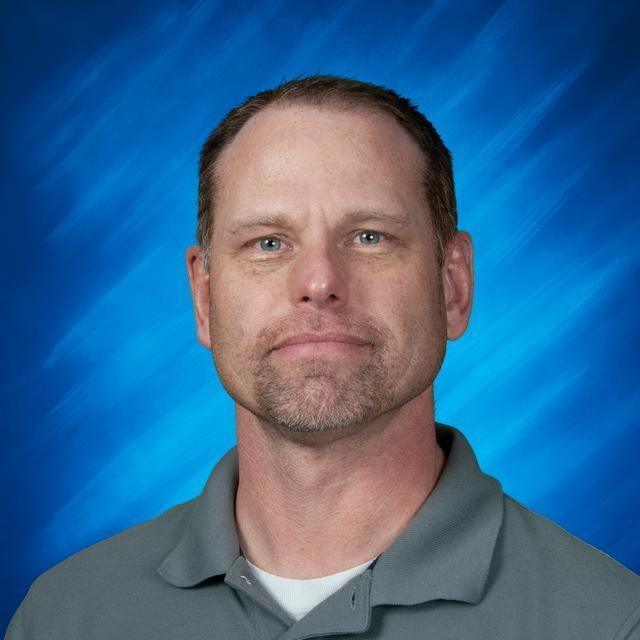 Staff Directory | Wahpeton Public Schools