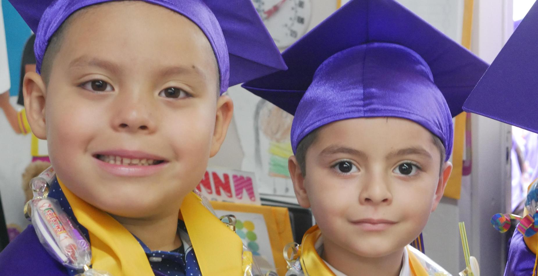 Lifeline Education Charter School