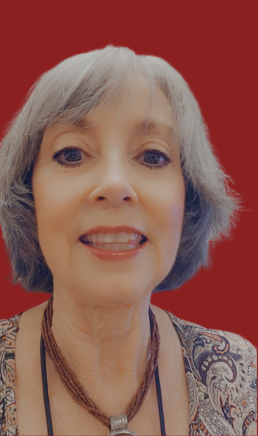 Wanda Larke - Office Clerk – Staff – Westside High School