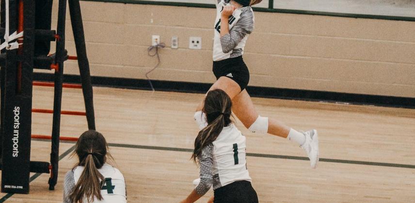 Franklin High School