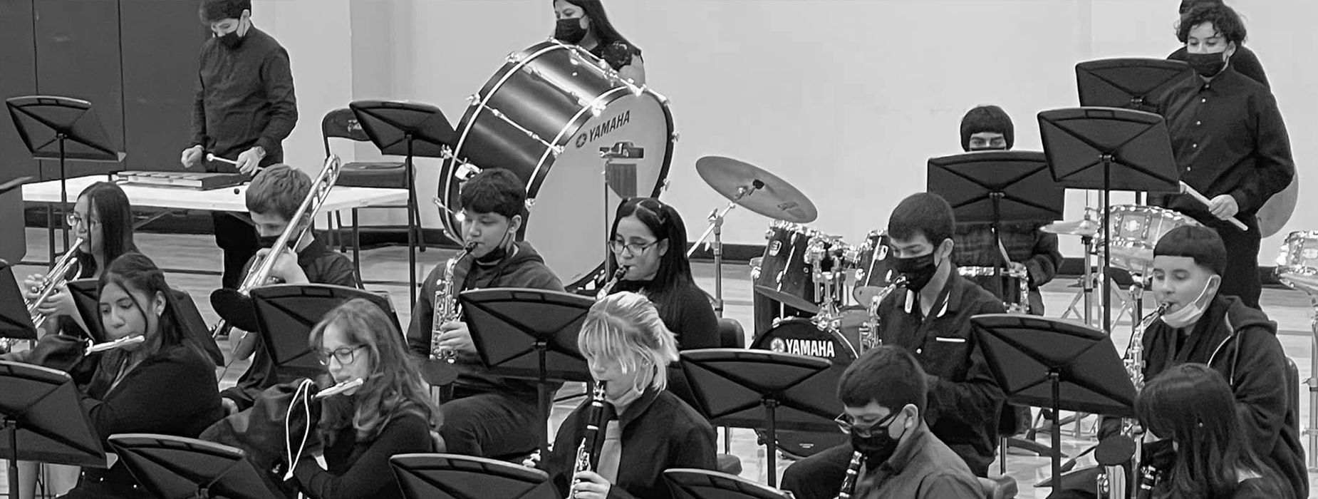 Mabton School District