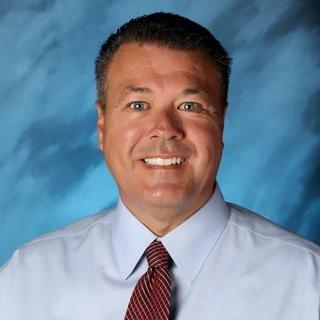 Staff Directory | Mike O’Callaghan MS i3 Learn Academy