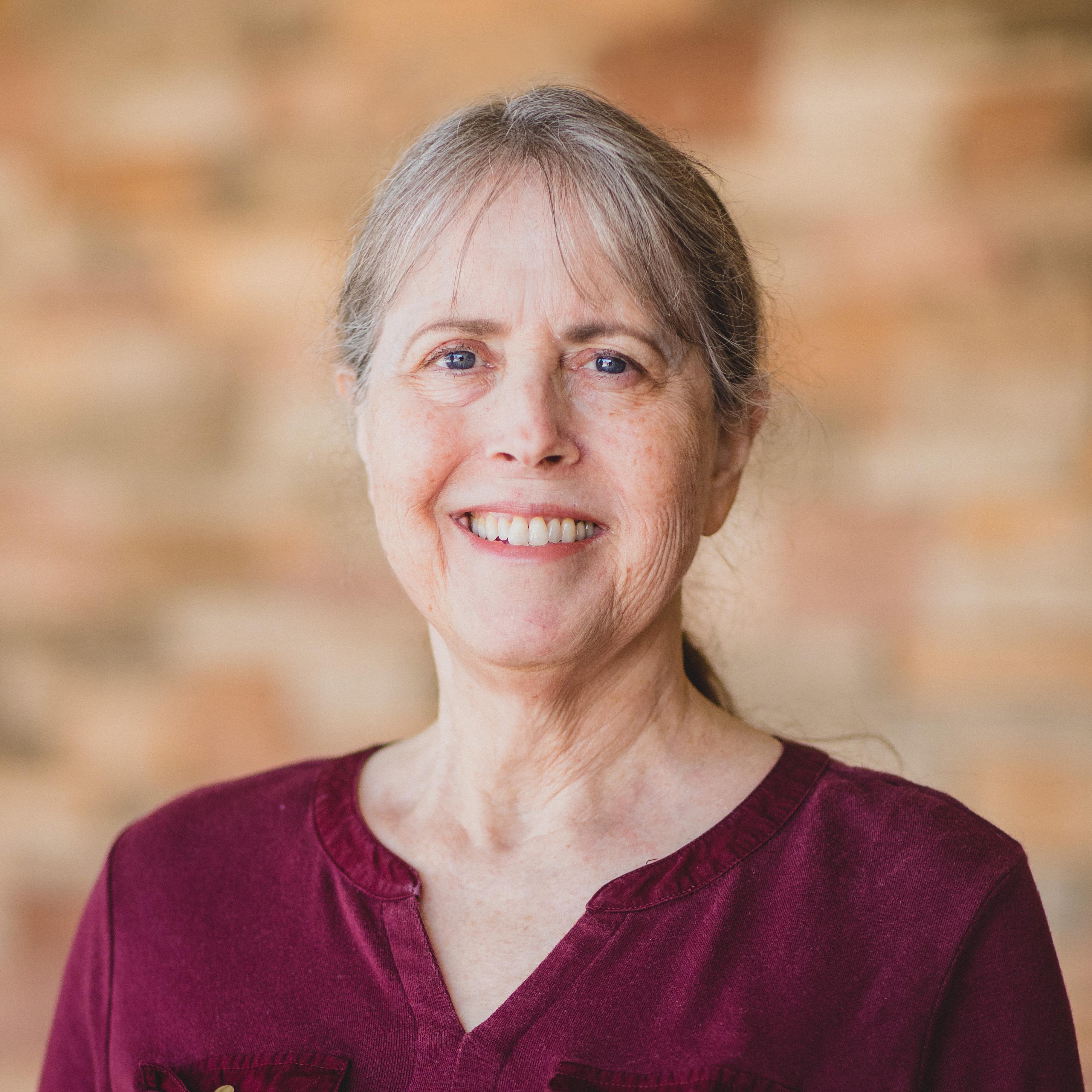 Staff Directory | Calvary Chapel Elementary School