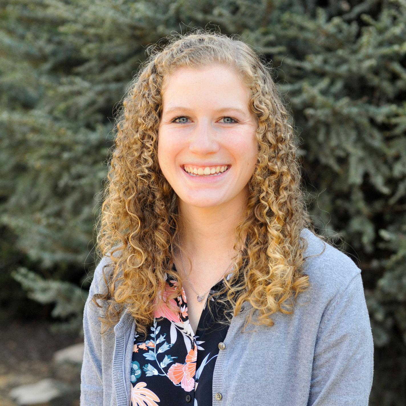 Teaching Staff – Faculty & Staff – GRACEPOINT School