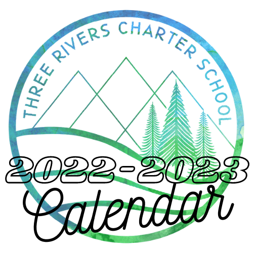 Three Rivers Charter School